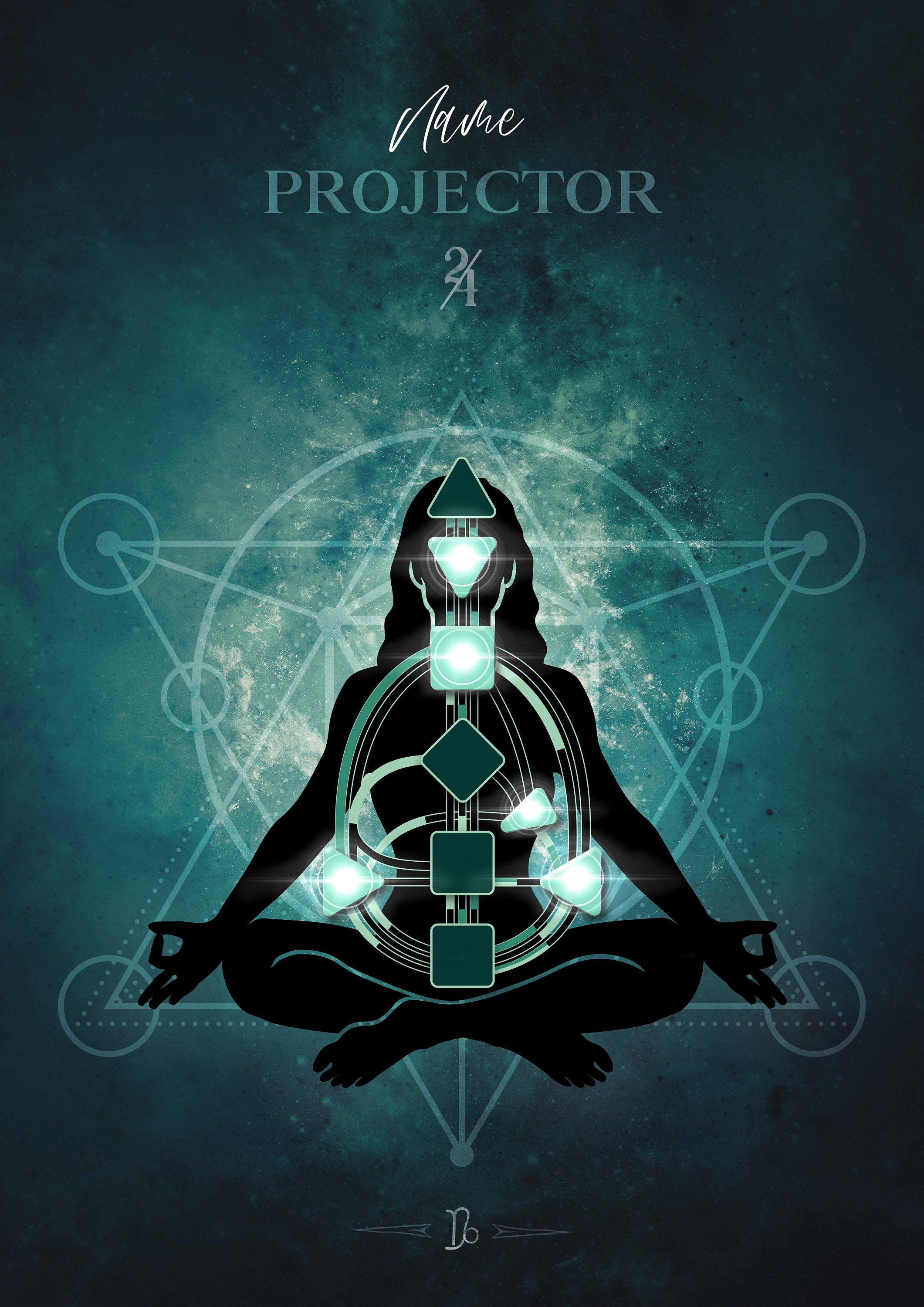 Personalized Digital Print Human Design Bodygraph pdf&free Gift Human ...