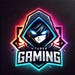 Vtuber and Gaming Logo Design Service With Username | Twitch Logo ...