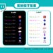 50 Text Emote, Twitch Text Emotes, Twitch Emote, Discord Emote, Omg ...