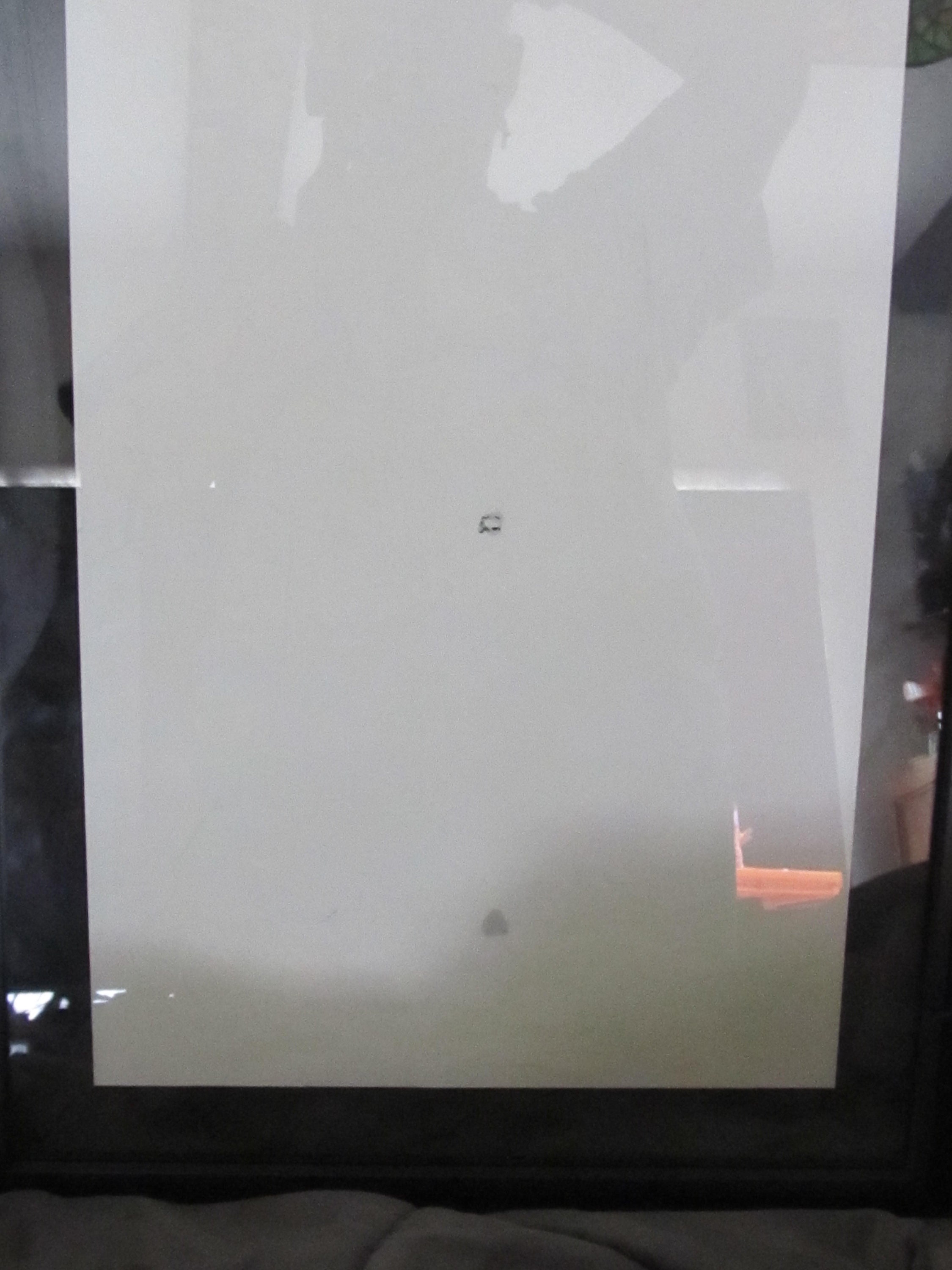 Print by Gale Running Wolf, Sr. Wolf Spirit 225/500 Signed - Etsy