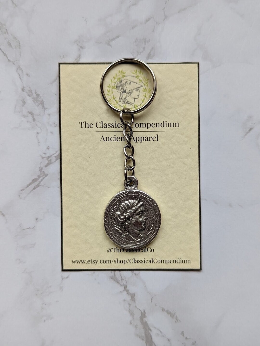 Hera Greek Goddess / Juno Roman Goddess Mythology 24K Gold and Silver ...