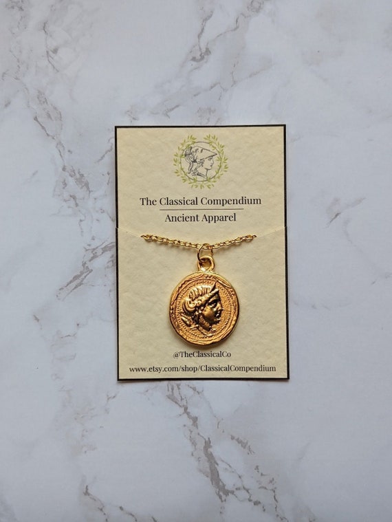 Juno Roman Goddess Symbol