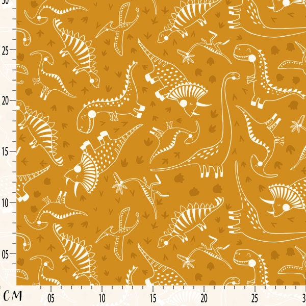 Dinosaurus Lines Seamless Patterns for Commercial Use, Dinos Surface ...
