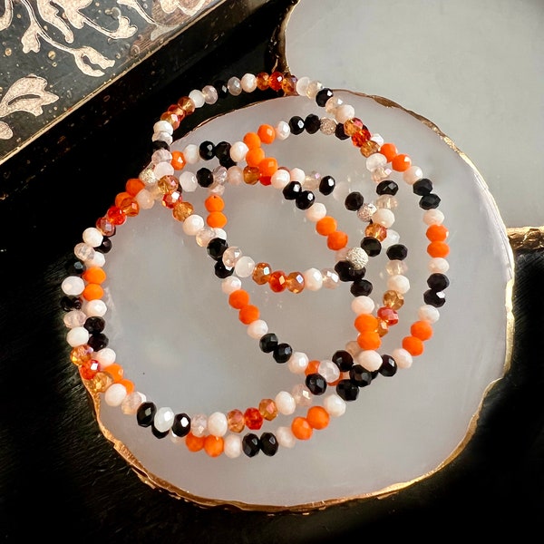 Giant Crystal - Etsy