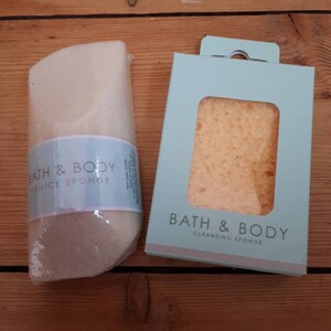 Very Berry Foot Spa Gift Set. Foot Pamper Box. Birthday Gift - Etsy