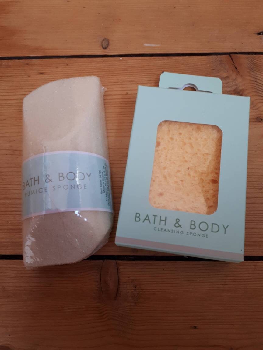 Very Berry Foot Spa Gift Set. Foot Pamper Box. Birthday Gift - Etsy