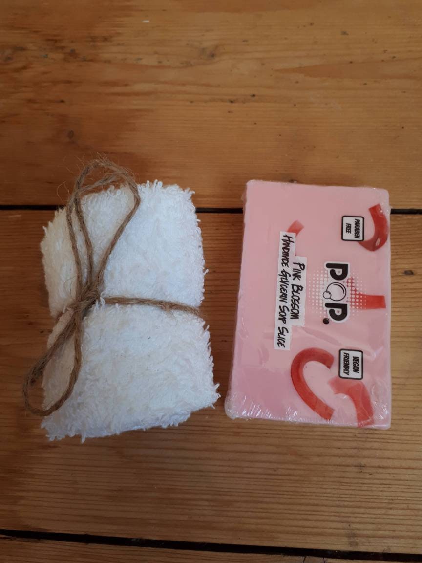 Very Berry Foot Spa Gift Set. Foot Pamper Box. Birthday Gift - Etsy