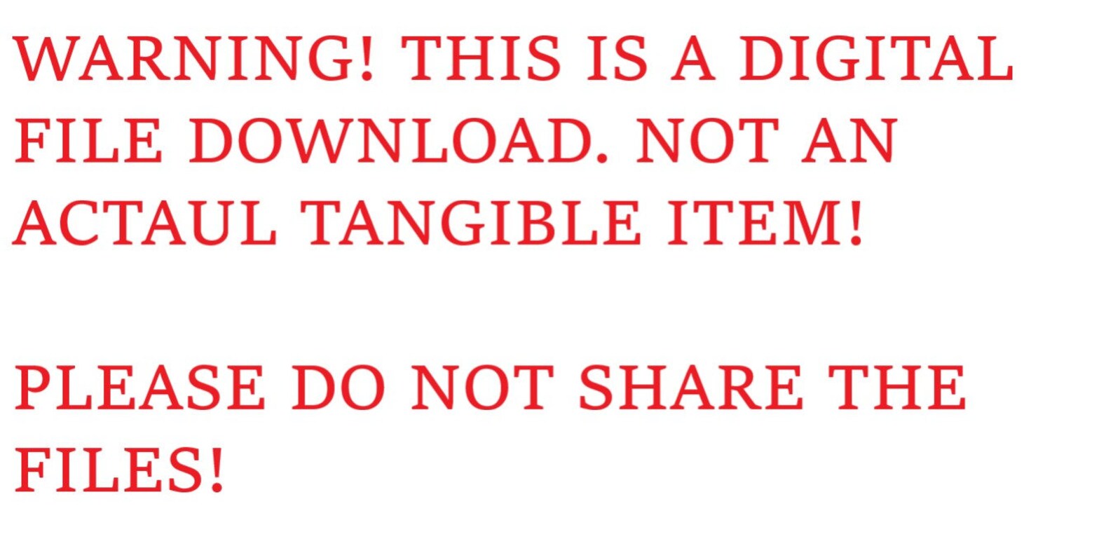 Vampirella STL 3D Model 3D Printable File - Etsy