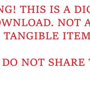 Vampirella STL 3D Model 3D Printable File - Etsy