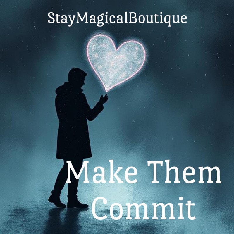 Turn of Casting - Etsy