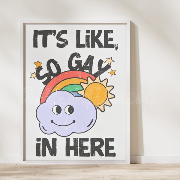 Printable Protest Signs - Etsy