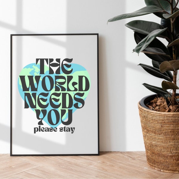 Quirky Office Decor - Etsy