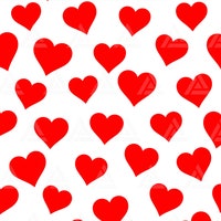 Find Your Way to Me - 4 Valentines Heart Compass Digital Images! - Etsy