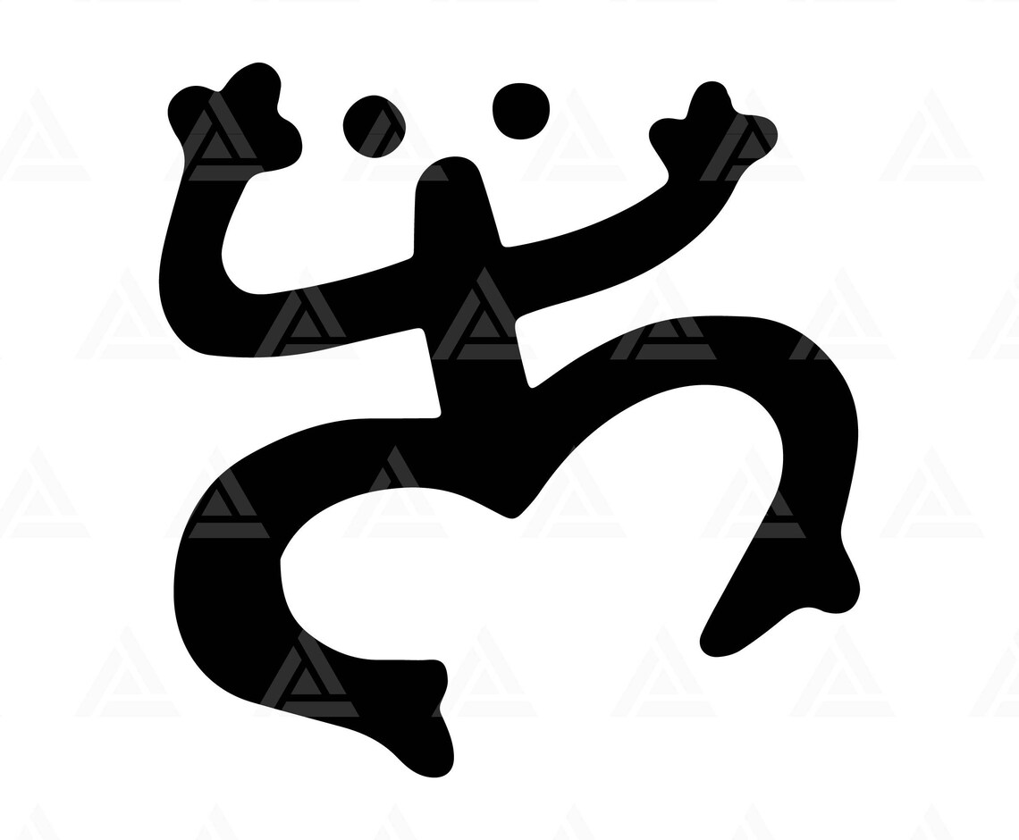 Taino Coqui Svg, Puerto Rico Svg, Boricua Svg. Cut File Cricut ...