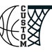 Custom Basketball Name Svg, Your Name Basketball Svg, Personalized ...
