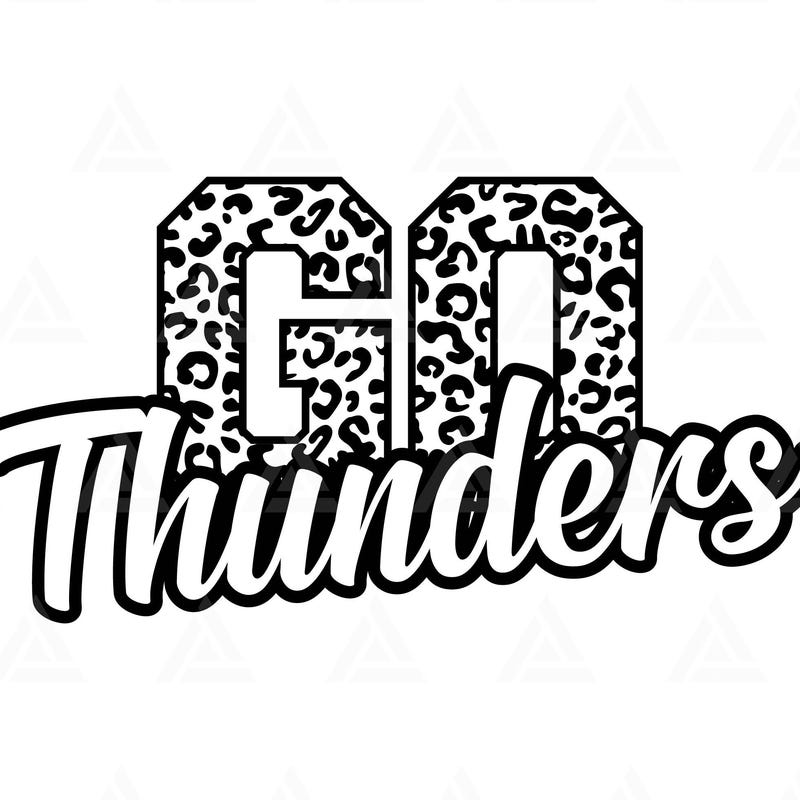 PatterniaStudio - Etsy