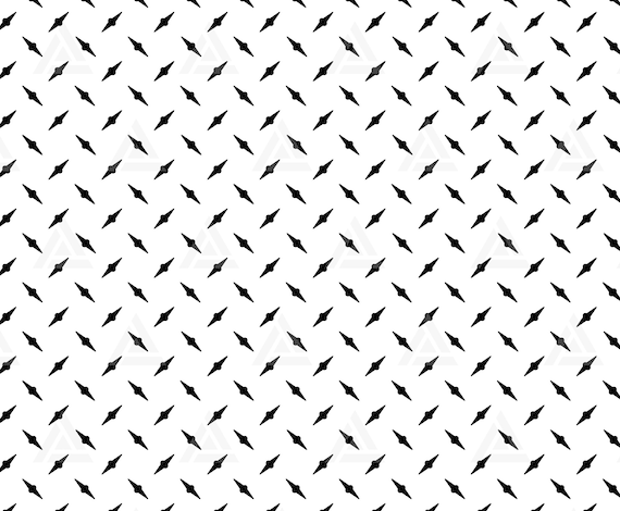 Diamond Plate Pattern Svg Seamless Diamond Tread Pattern - Etsy