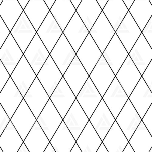 Diamond Pattern SVG. PNG. Squares. Seamless Tiling. Cricut - Etsy