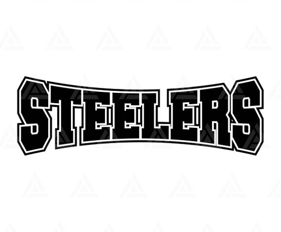 Steelers Png