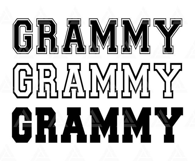 PatterniaStudio - Etsy