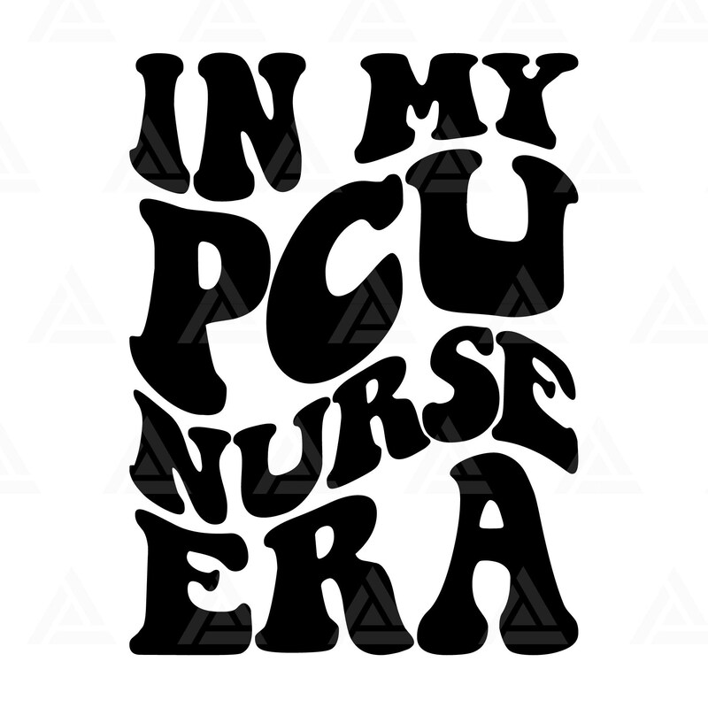 PatterniaStudio - Etsy