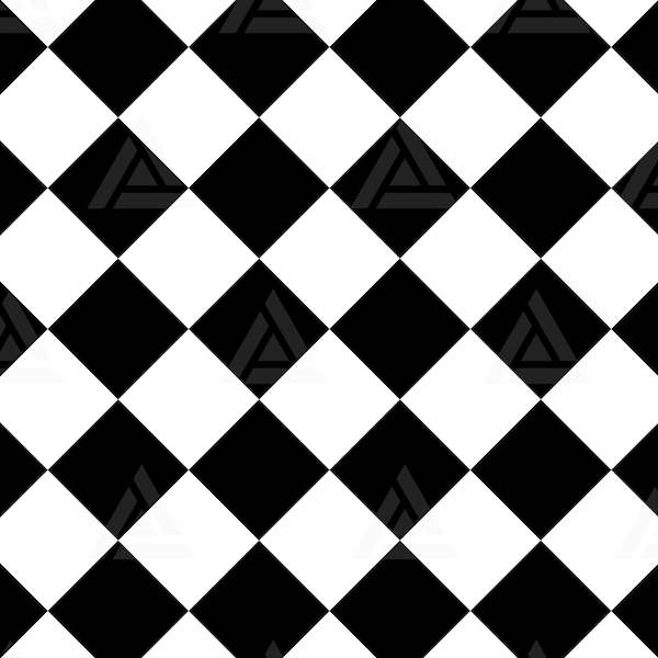 Checkered - Etsy