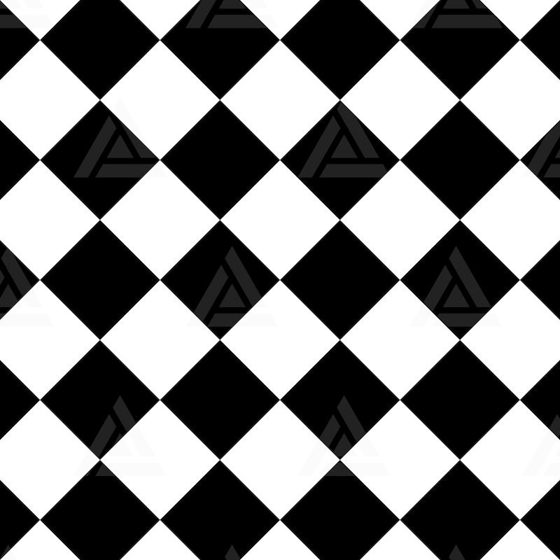 Checkered - Etsy