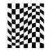 Racing Stripes Svg, Checkered Racing, Checkers Svg, Race Finish Svg ...