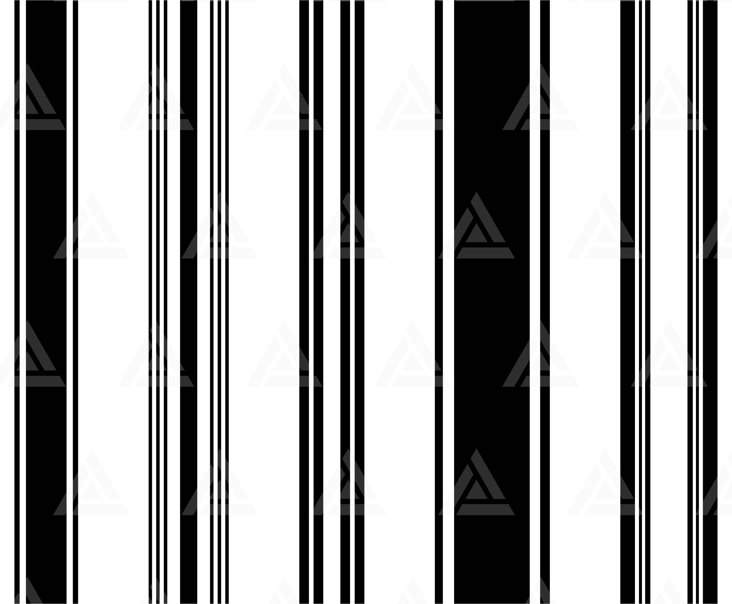 Stripes Motorcycle Vinyl - Etsy