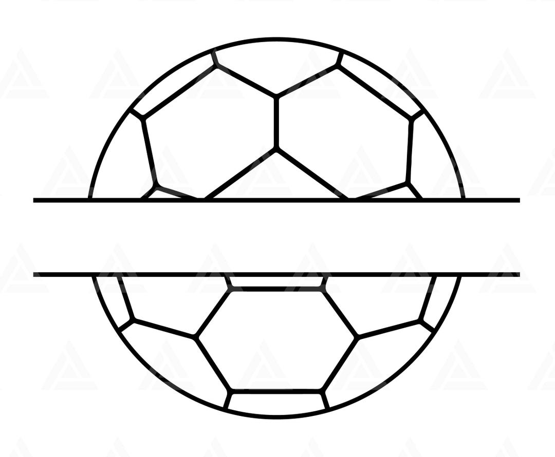 Handball Monogram Svg, Handball Png, Handball Clip Art, Cheer Mom. Cut ...