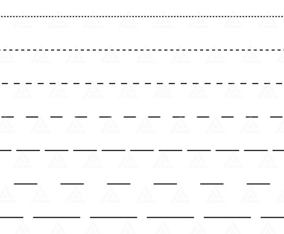 Dashed Lines Svg Dash Lines Svg Dashed Stripes Svg Dotted - Etsy España Dashed Lines Svg Dash Lines Svg Dashed Stripes Svg Dotted - Etsy España