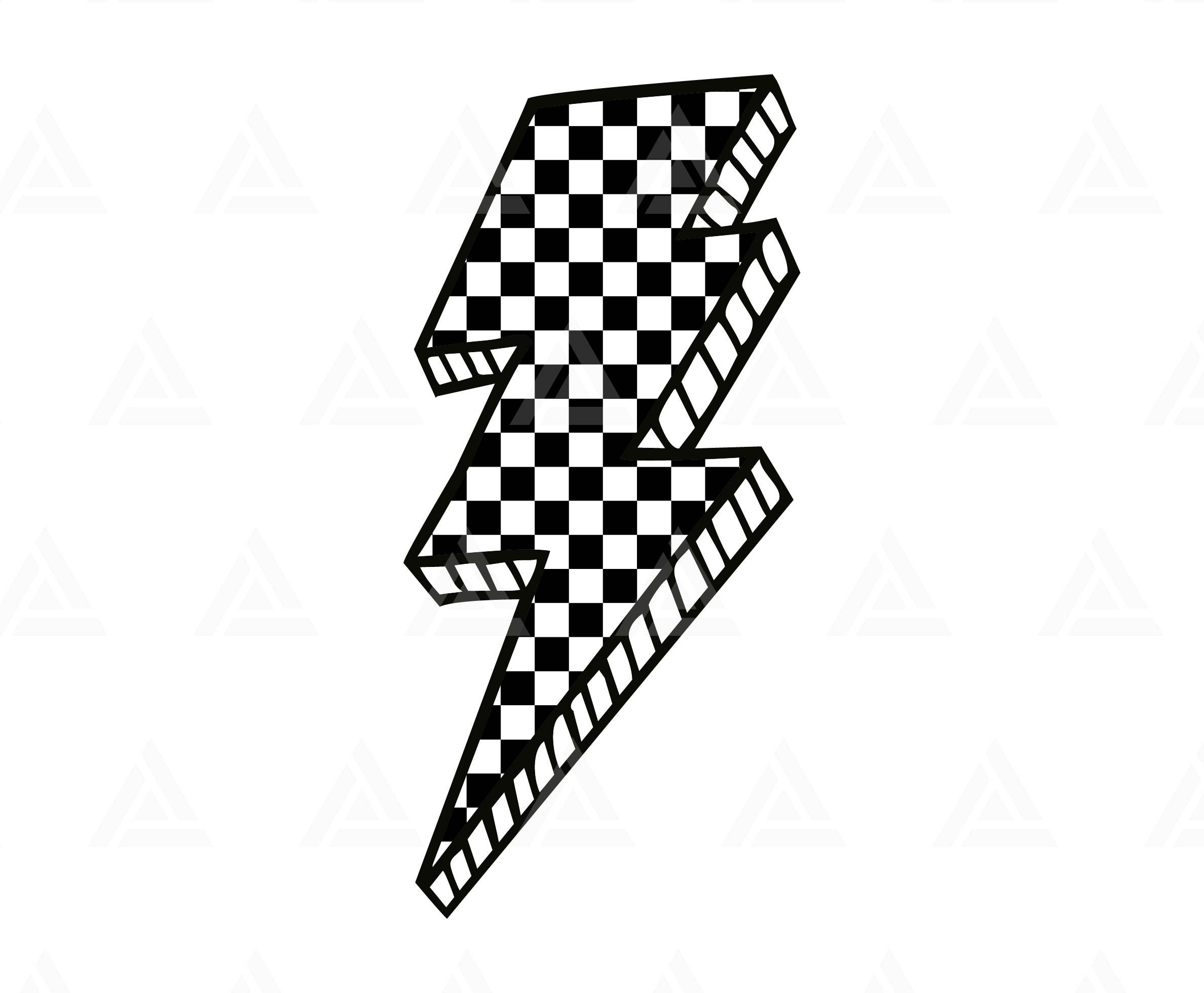 Eps Vector File
