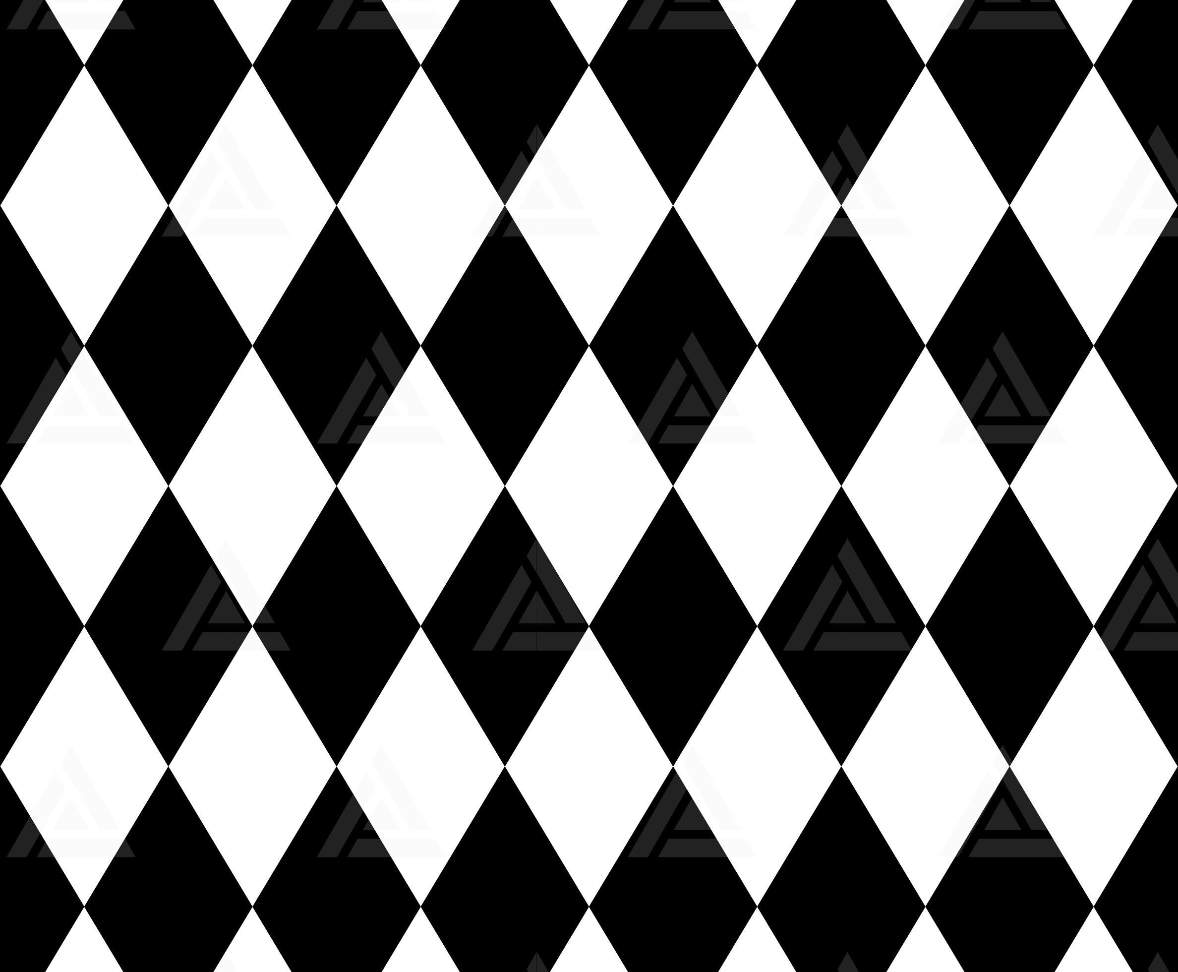 Clip Art & Image Files Diamond Pattern Svg Cut File Cricut Png Pdf Eps ...