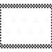 Racing Stripes Rectangle Monogram Svg, Checkered Racing, Checkers Svg, Race Finish Svg, Motor ...