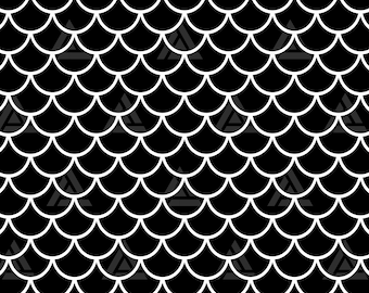 Seamless Grid Pattern Svg, Mesh Square Pattern, Geometric Grid Background, Net Pattern. Cut File ...