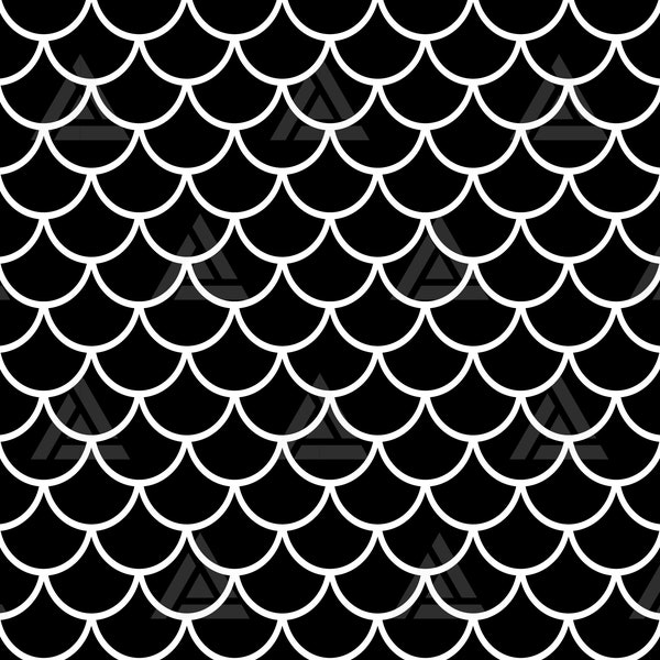 Cricut Dragon Stencil - Etsy