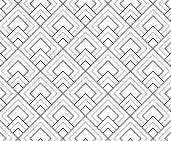 Striped Diamond Pattern Svg Argyle Pattern Svg Tumbler - Etsy