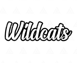 PatterniaStudio - Etsy