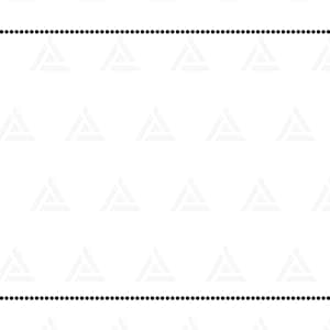 Dotted Rectangle Svg, Rectangle Monogram, Rectangle Border, Rectangle ...