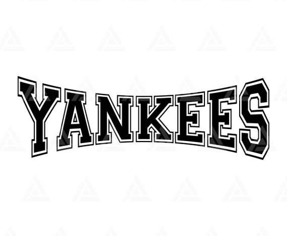 Yankees Png