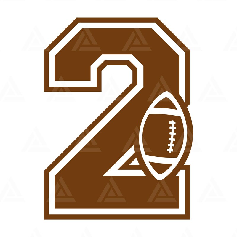 PatterniaStudio - Etsy