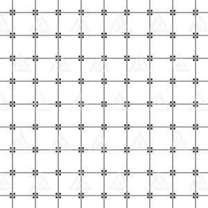 Grid Pattern Svg, Seamless Square Pattern, Geometric Grid Background ...