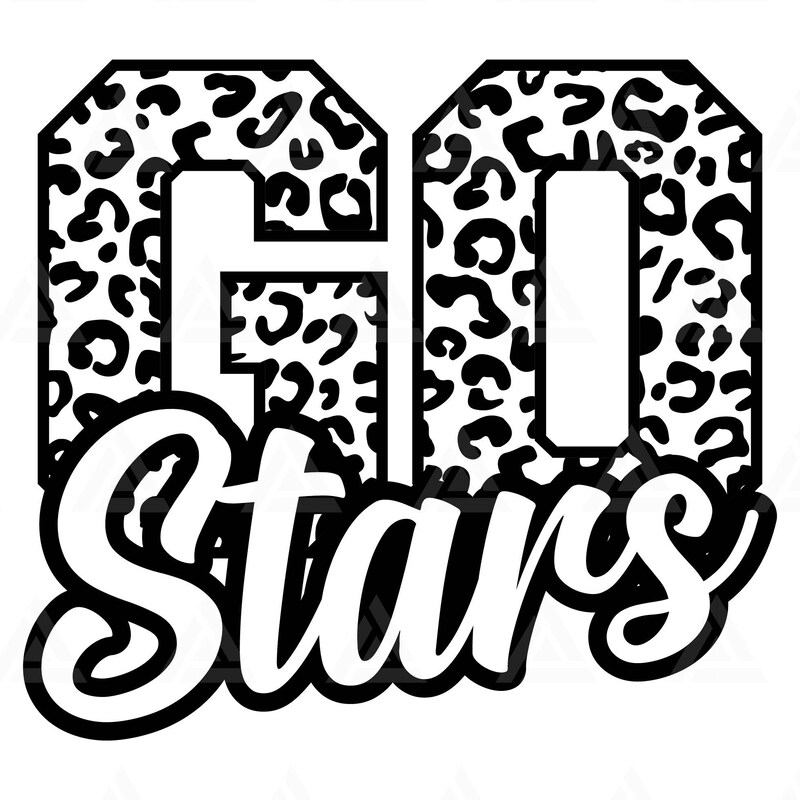 PatterniaStudio - Etsy