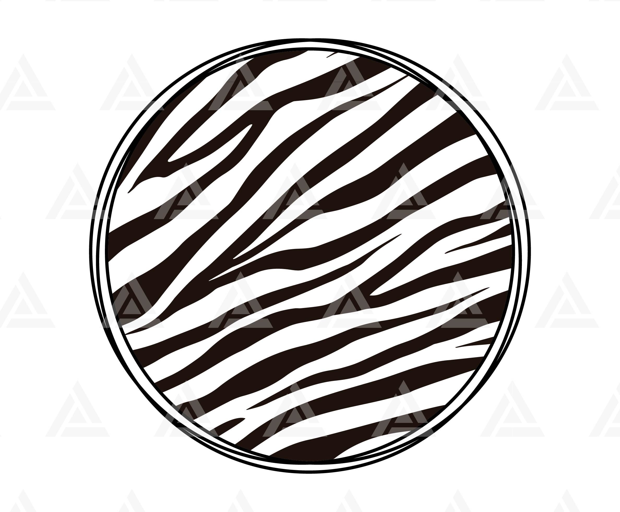 Scribble Strips - Etsy