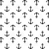Binary Code Svg, Coder Svg, Computer Programmer Svg, Matrix Svg. Cut ...