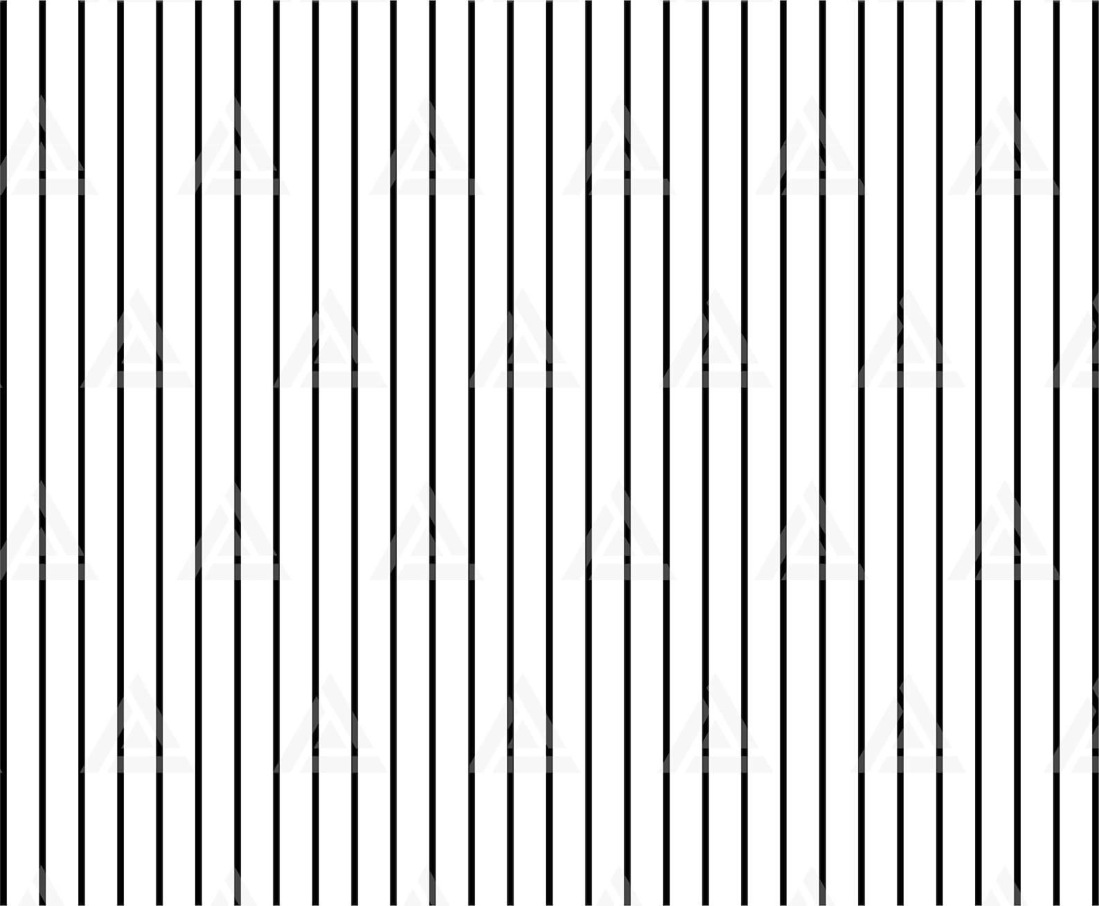 Stripes Pattern Svg Seamless Line Pattern Geometric Thin - Etsy