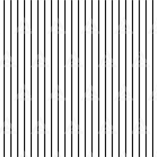 Stripes Pattern Svg Seamless Line Pattern Geometric Thin - Etsy
