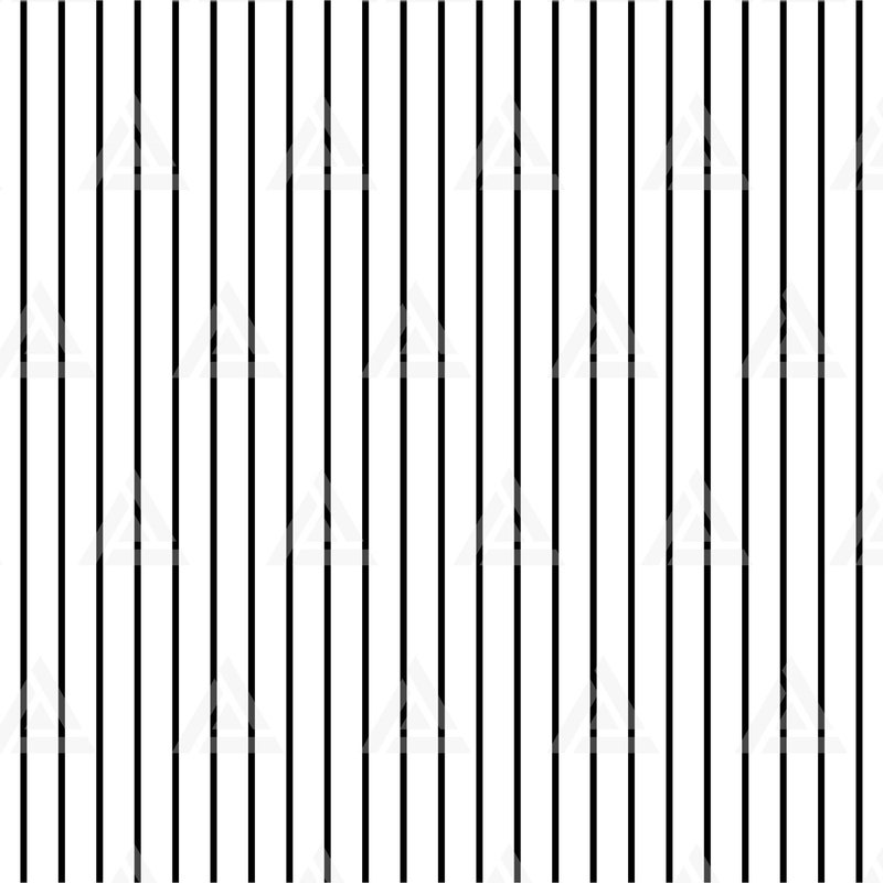 Purple Vertical Lines Background - Etsy