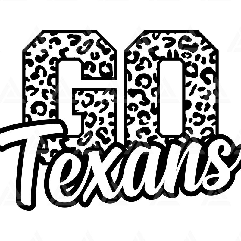 Texas Svg - Etsy