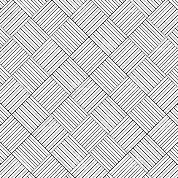 Diamond Stencil - Etsy